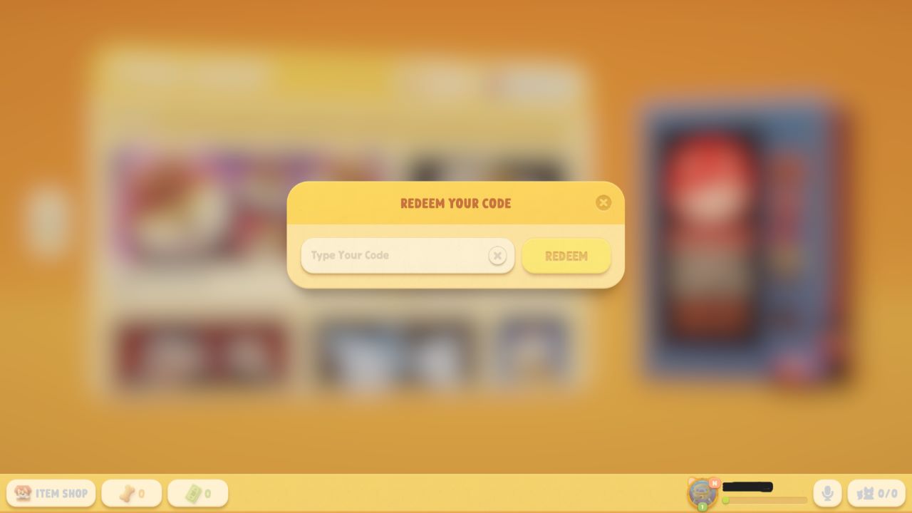 Party Animals Codes (June 2025) | Attack of the Fanboy