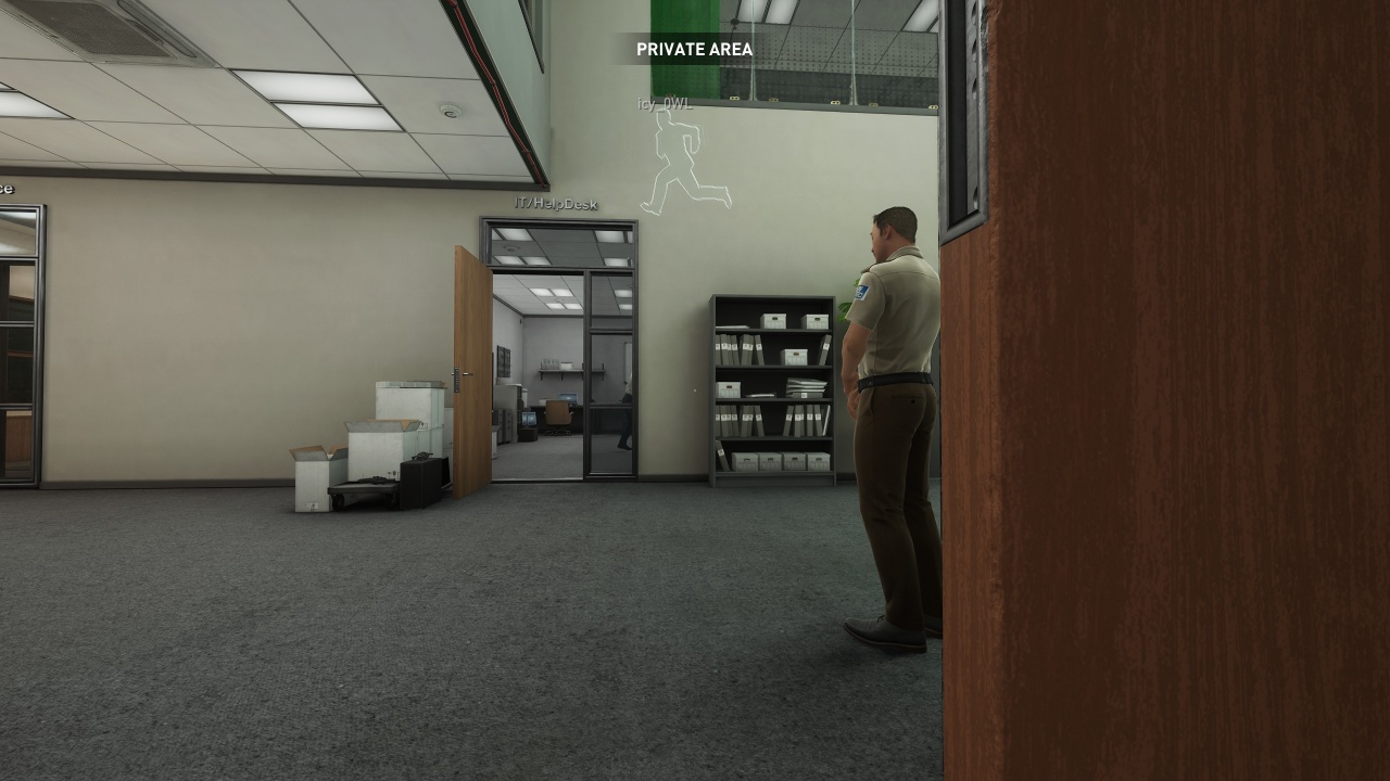Best Payday 3 Stealth Build: Skills, Weapons, and Gear | Attack of the ...