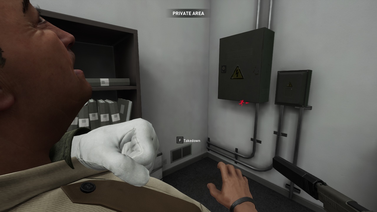 Payday 3 No Rest for the Wicked Full Stealth Guide | Attack of the Fanboy