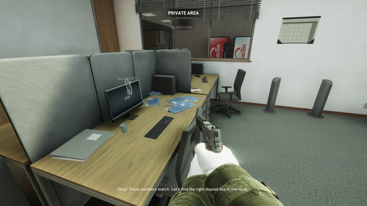 Payday 3 No Rest for the Wicked Full Stealth Guide | Attack of the Fanboy