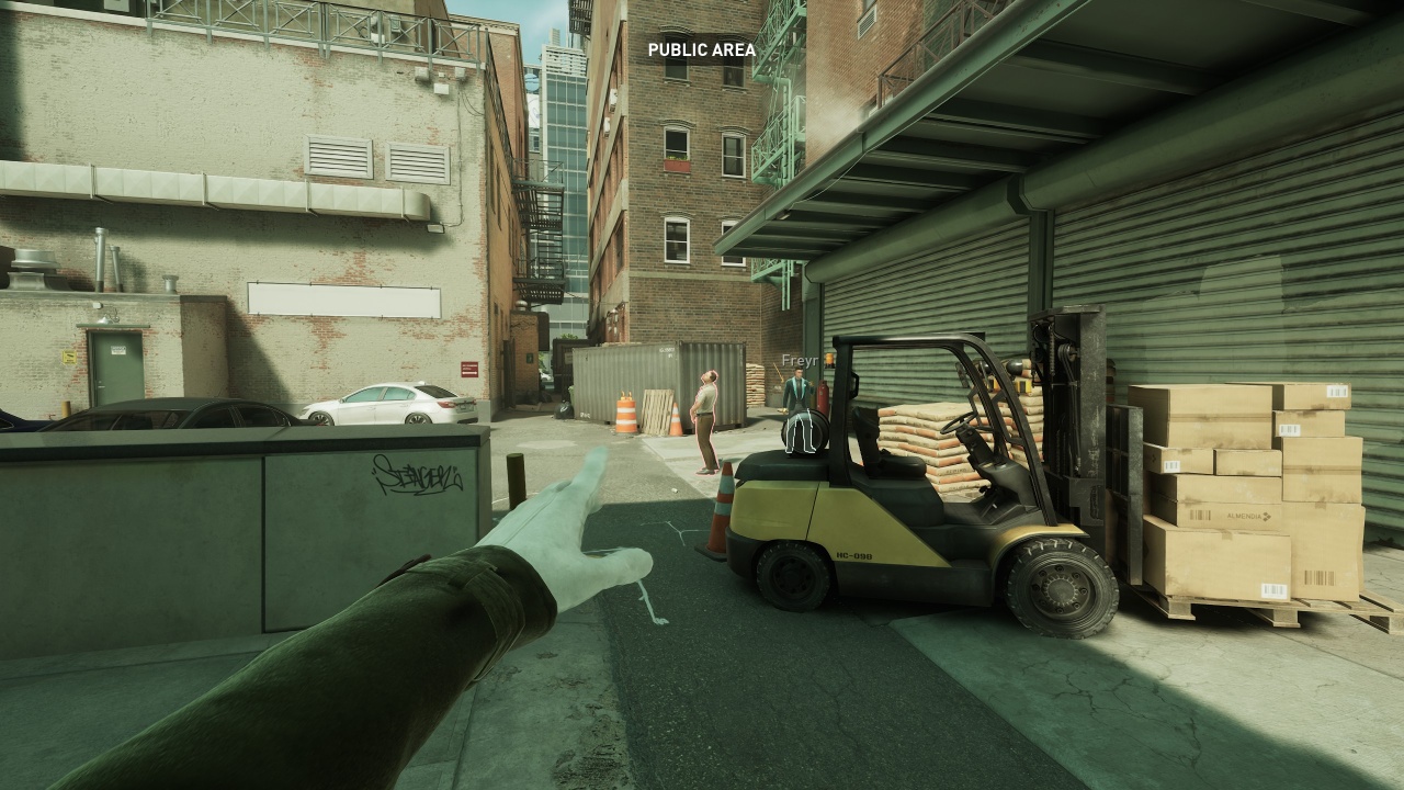 Payday 3 No Rest for the Wicked Full Stealth Guide | Attack of the Fanboy