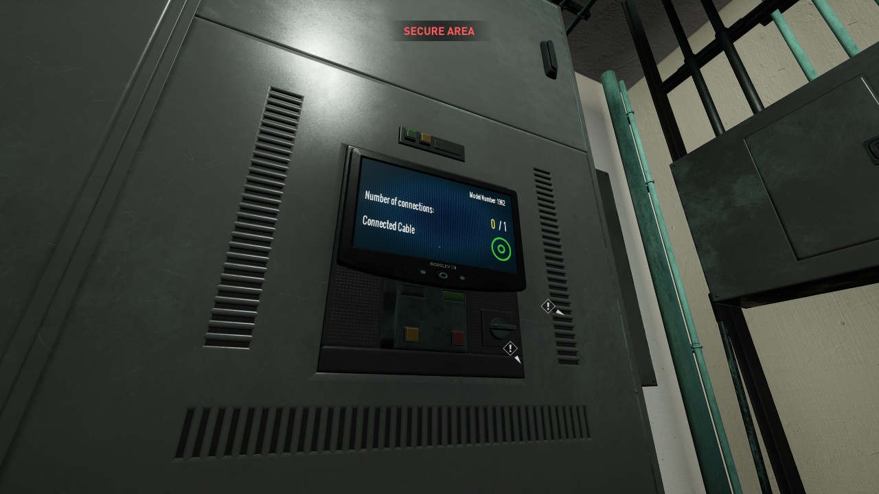 Payday 3 No Rest for the Wicked Full Stealth Guide | Attack of the Fanboy