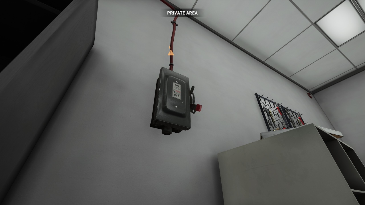 Payday 3 No Rest for the Wicked Full Stealth Guide | Attack of the Fanboy