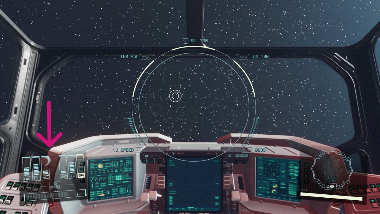 How to Become a New Atlantis Citizen in Starfield | Attack of the Fanboy