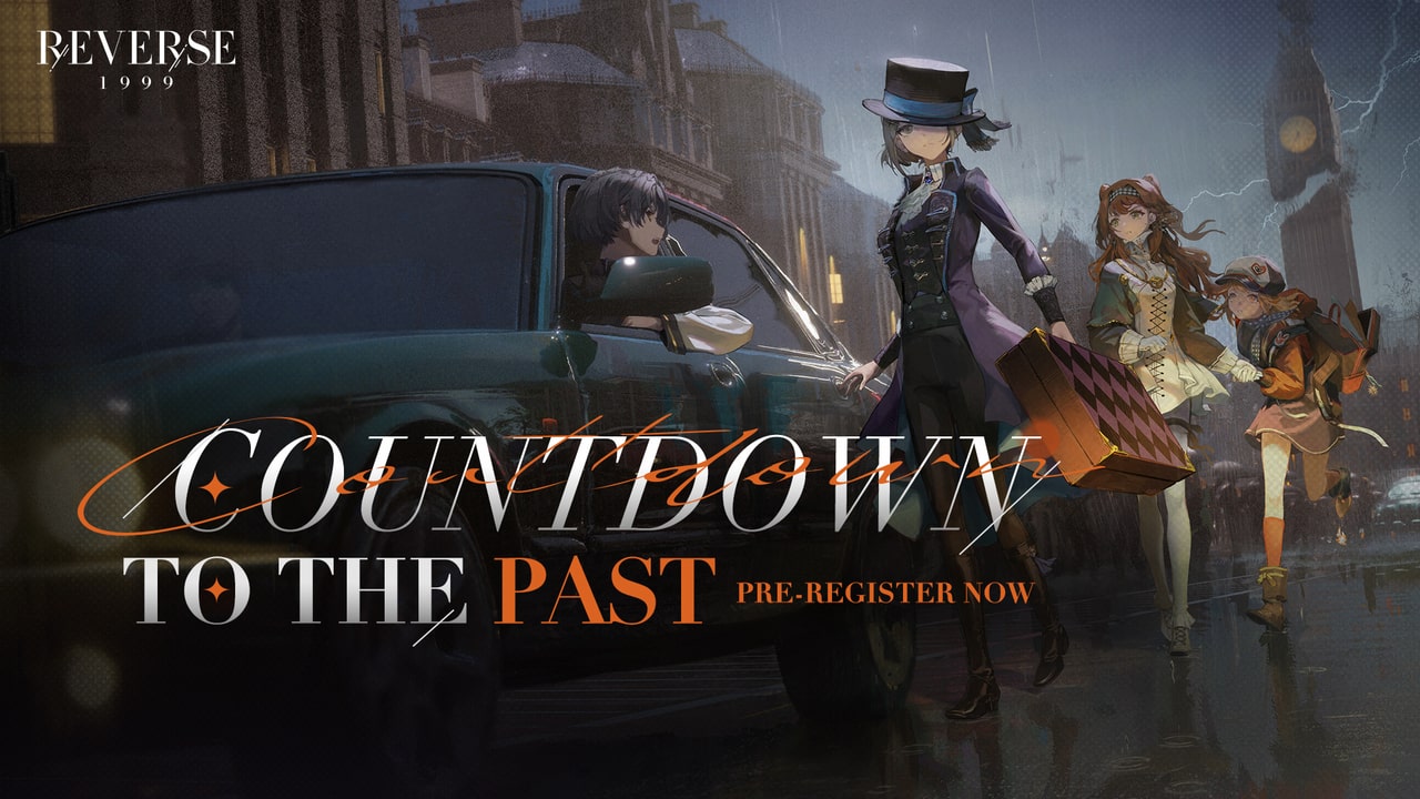 Reverse 1999 Chapter 1 Answers: Schneider Sisters, Matilda's School ...