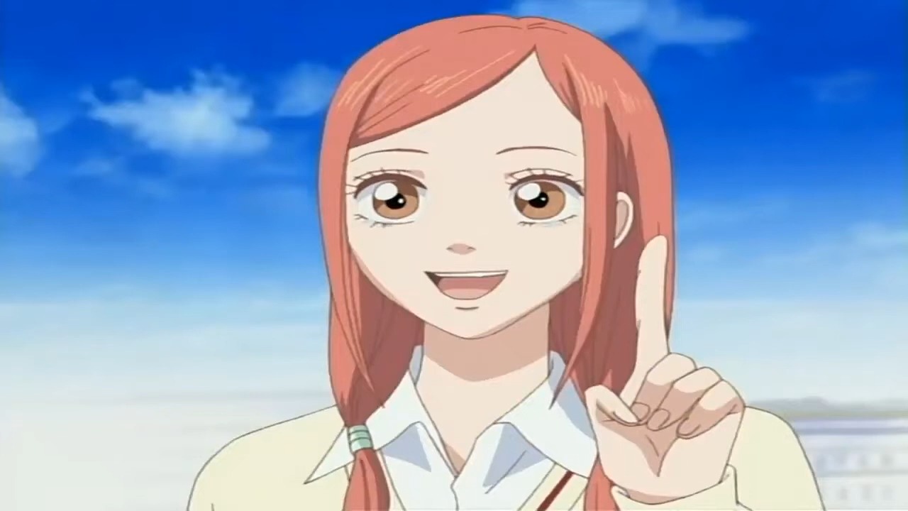 10 Best Shows Like Horimiya | Attack of the Fanboy