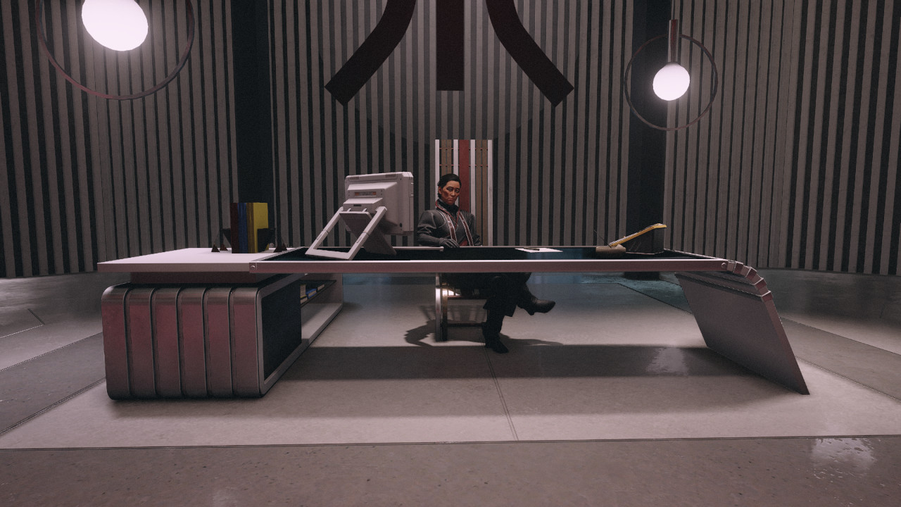 Starfield Guilty Parties Guide: Side With Ularu or Masako? | Attack of ...