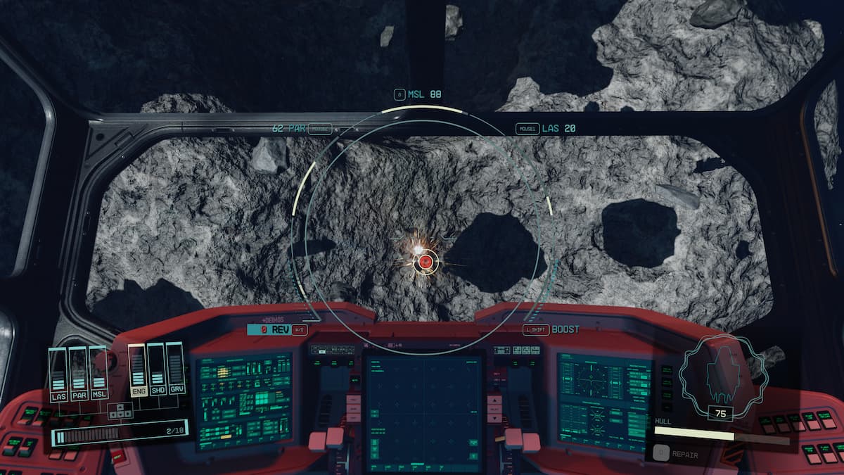 Starfield Iron Farming Guide: How to Get Iron Fast in Starfield