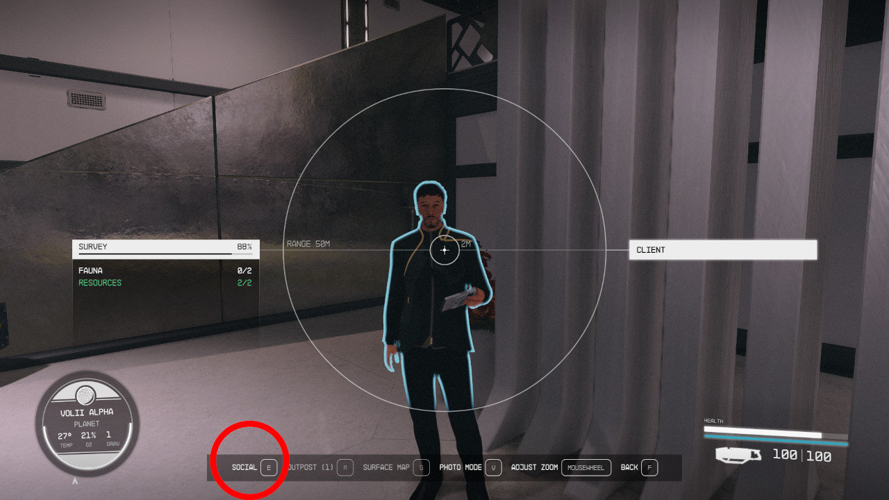 Starfield Manipulation Leveling Guide | How to Convince NPCs to Obey ...