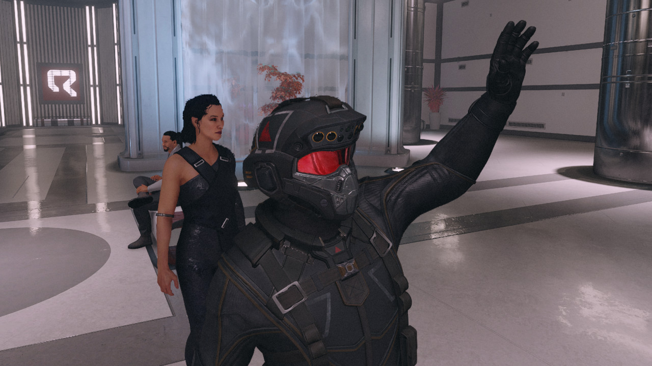 Starfield Manipulation Leveling Guide | How to Convince NPCs to Obey Commands | Attack of the Fanboy