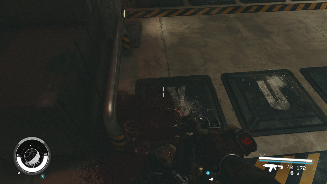 Starfield Mantis Letter Puzzle Solution | Attack of the Fanboy