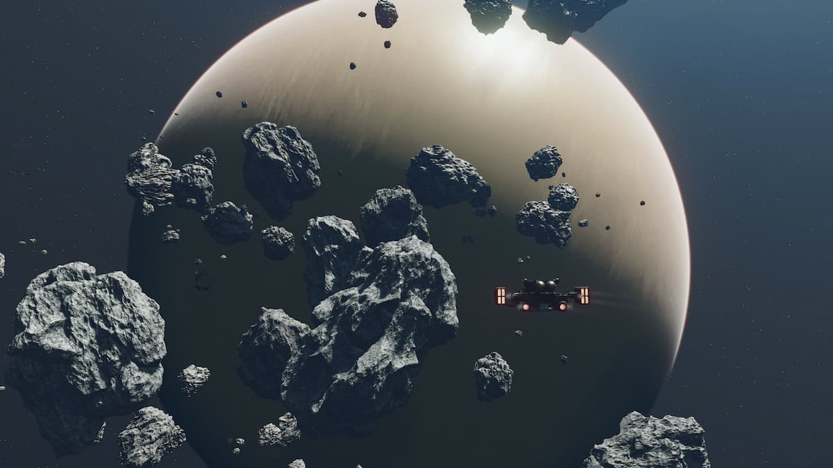 Starfield September 25 Patch Notes (1.7.33) | Attack of the Fanboy