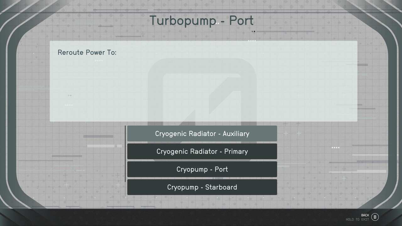 How to Prepare the Ship for Grav Drive in the First Contact Quest in ...