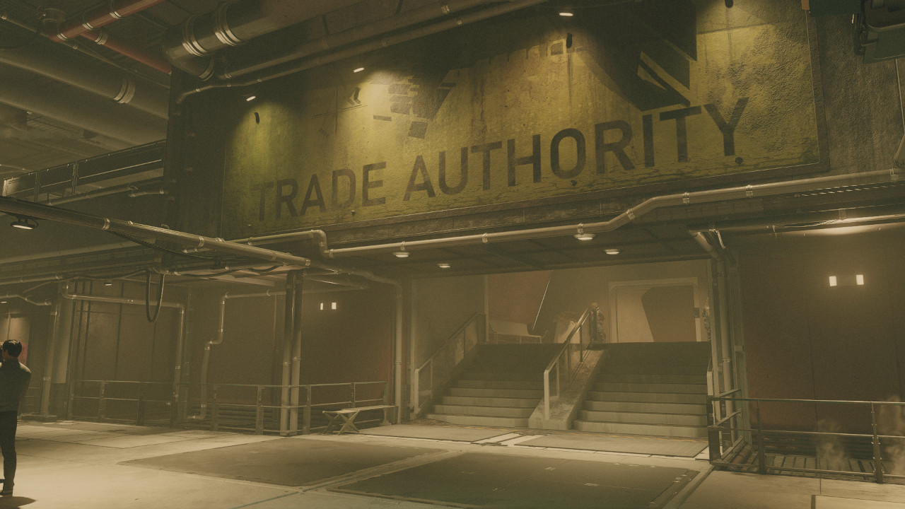 Starfield Argon Locations: Best Planet & Vendors for Argon | Attack of ...