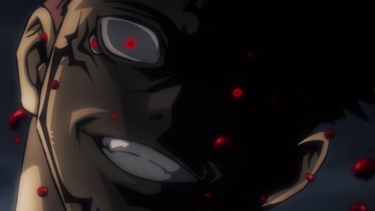 10 Smartest Characters in Jujutsu Kaisen, Ranked | Attack of the Fanboy