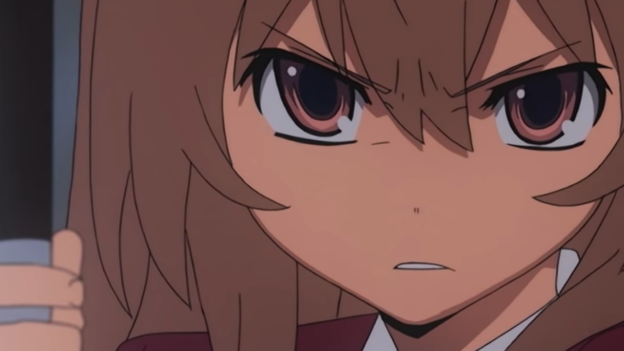 10 Best Shows Like Horimiya | Attack of the Fanboy