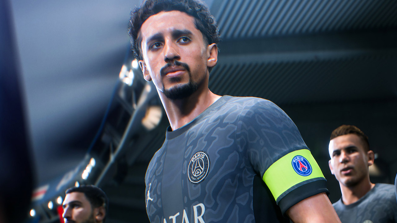 The Best Defenders in EA Sports FC 24 | Attack of the Fanboy