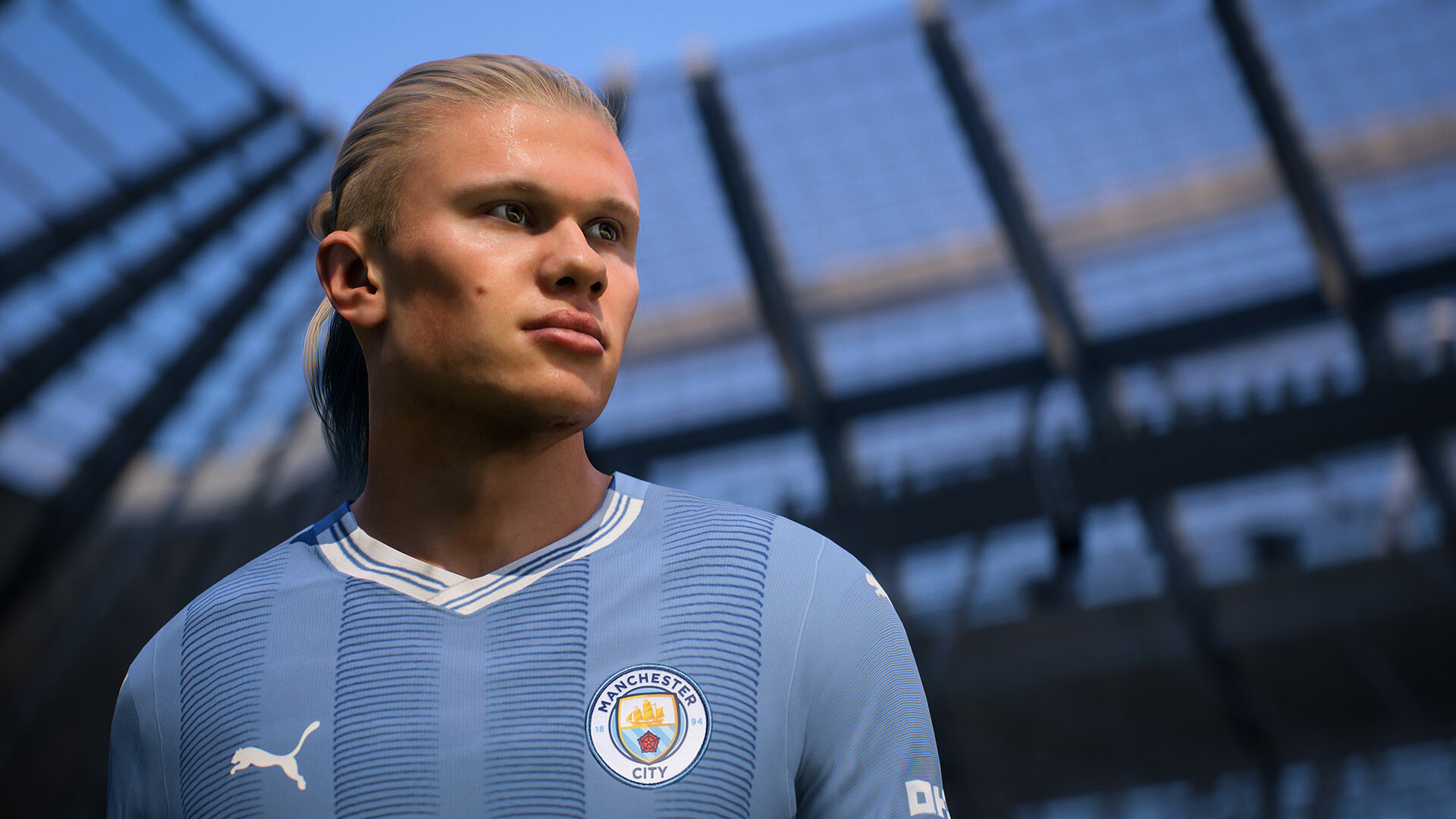 The Best Strikers, Center Forwards, and Wingers in EA Sports FC 24 ...