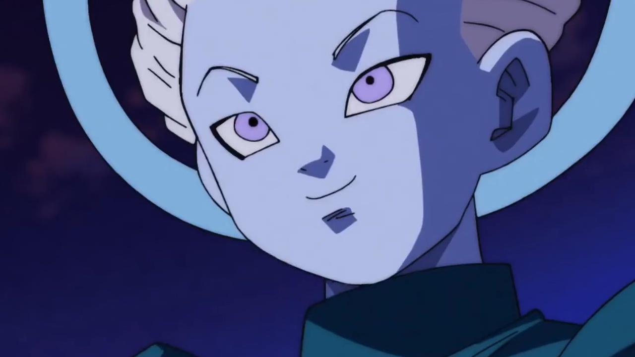 Dragon Ball: 10 Strongest Characters, Ranked | Attack of the Fanboy