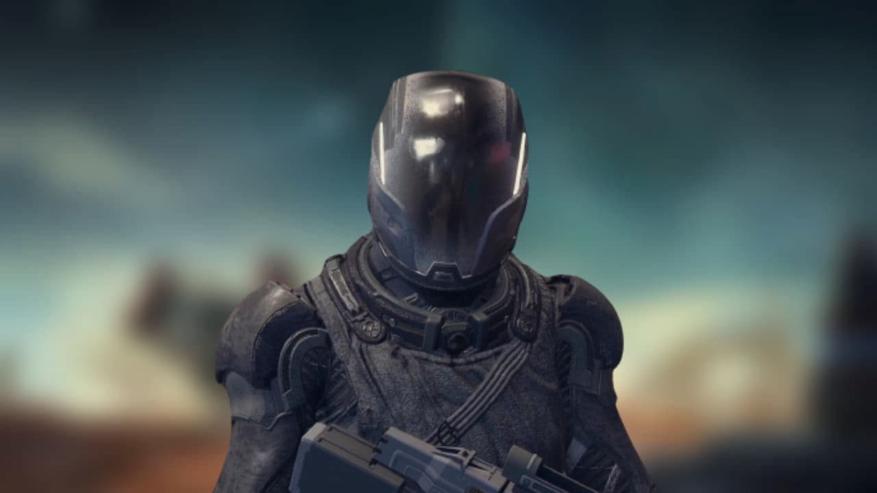 Can You Kill The Hunter in Starfield? | Attack of the Fanboy