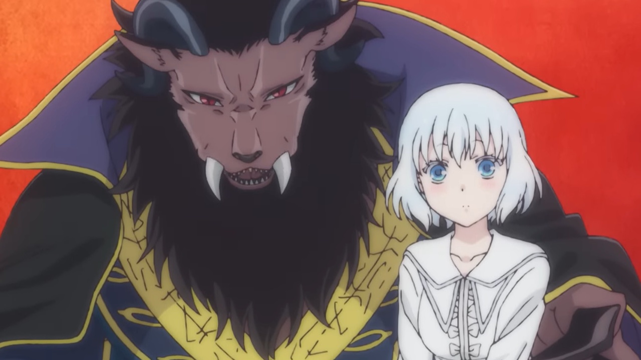 10 Best Anime Like My Happy Marriage | Attack of the Fanboy