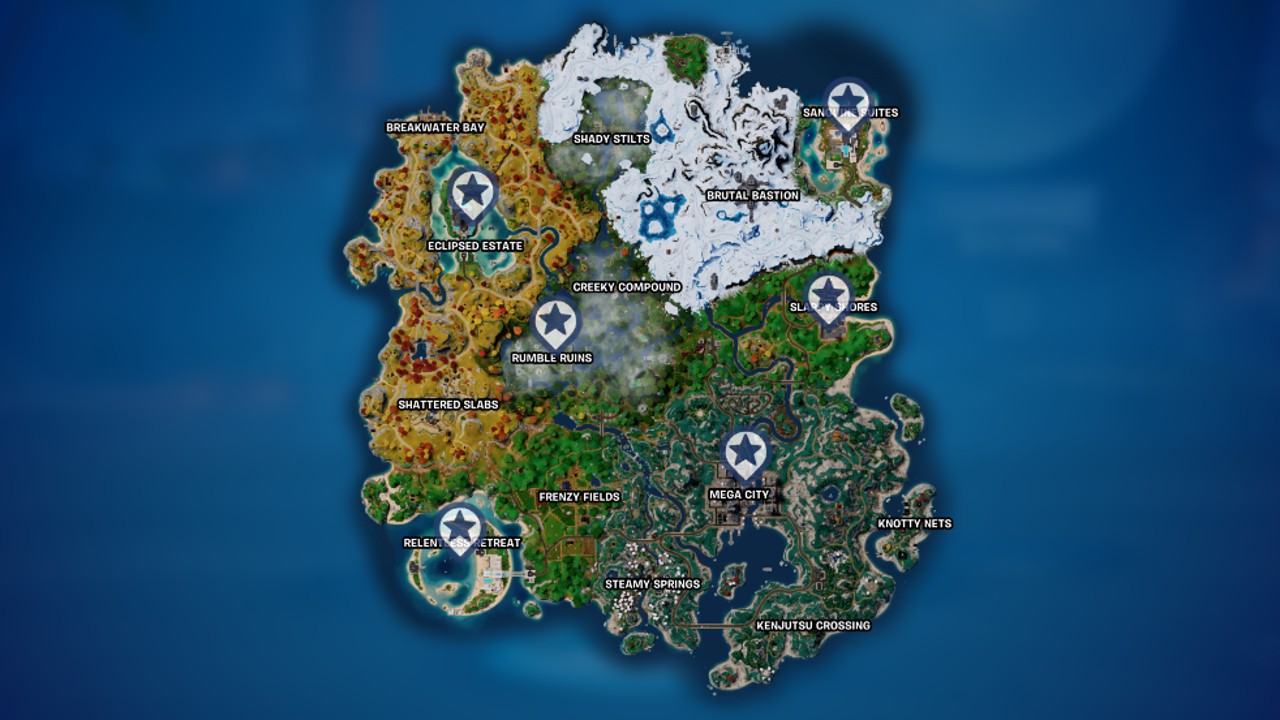 Easiest Way to Steal a Legendary Item from Thorne's Stronghold and ...
