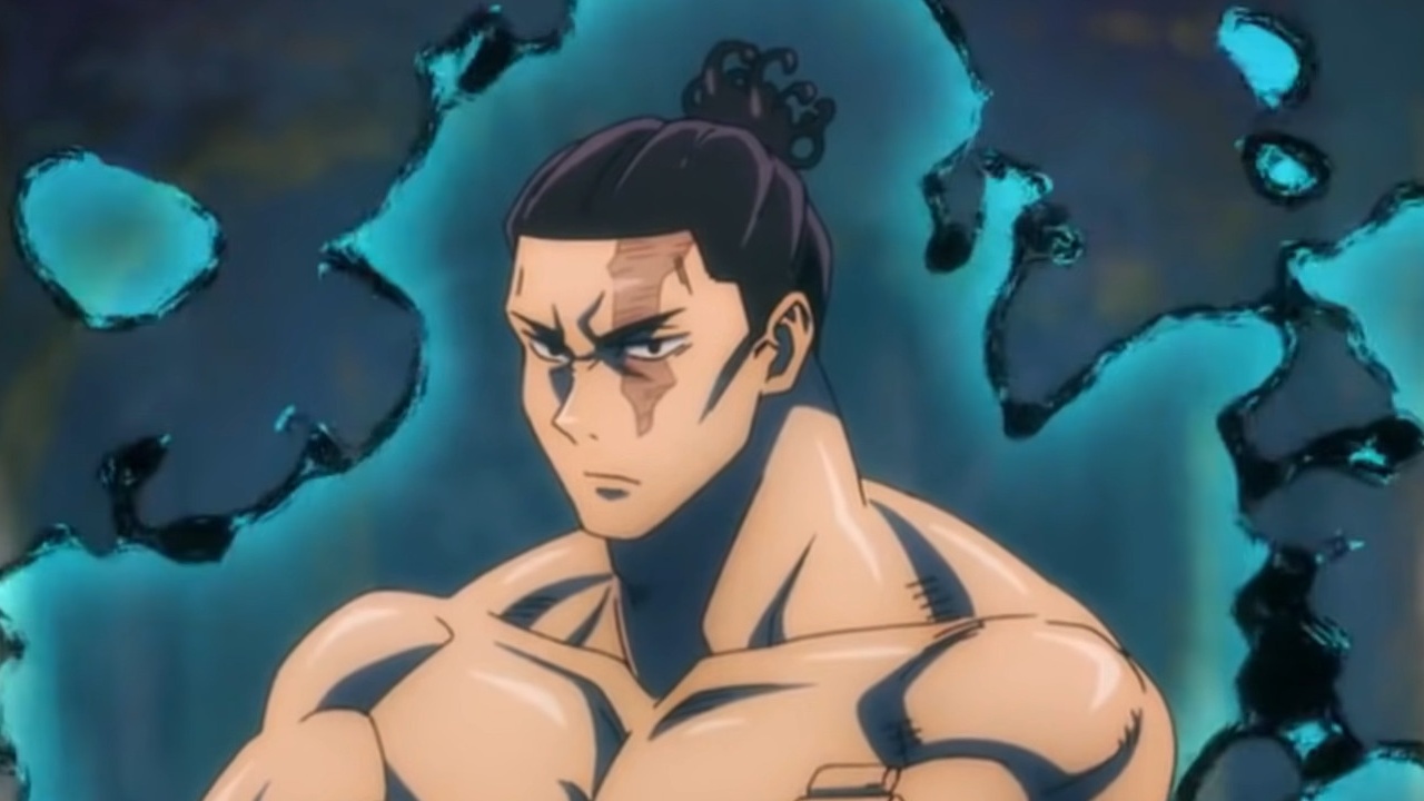 10 Smartest Characters in Jujutsu Kaisen, Ranked | Attack of the Fanboy