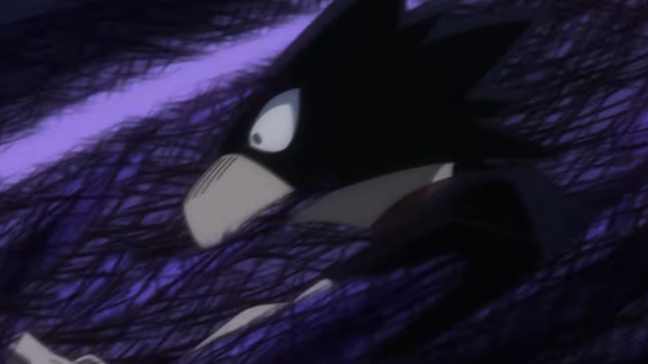 All My Hero Academia Characters' Ages, Heights, Birthdays, and Zodiac ...