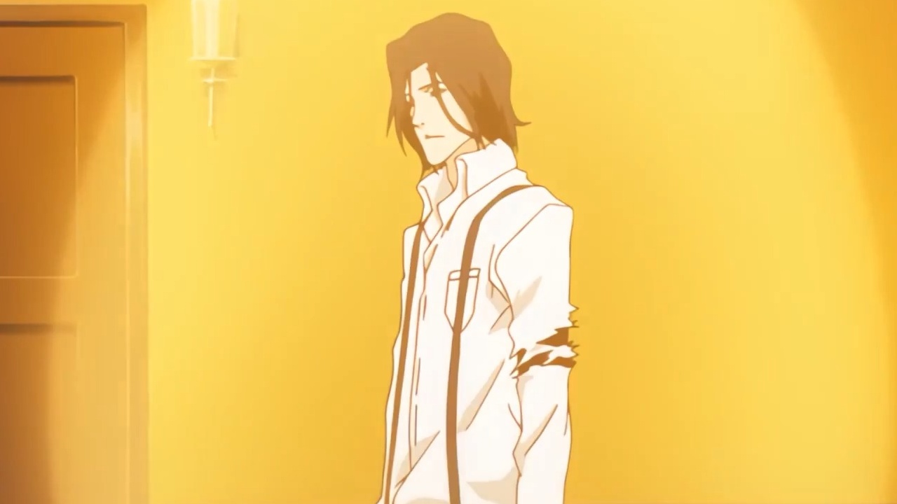 Bleach: Thousand-Year Blood War: What Is a Fullbringer, Explained ...