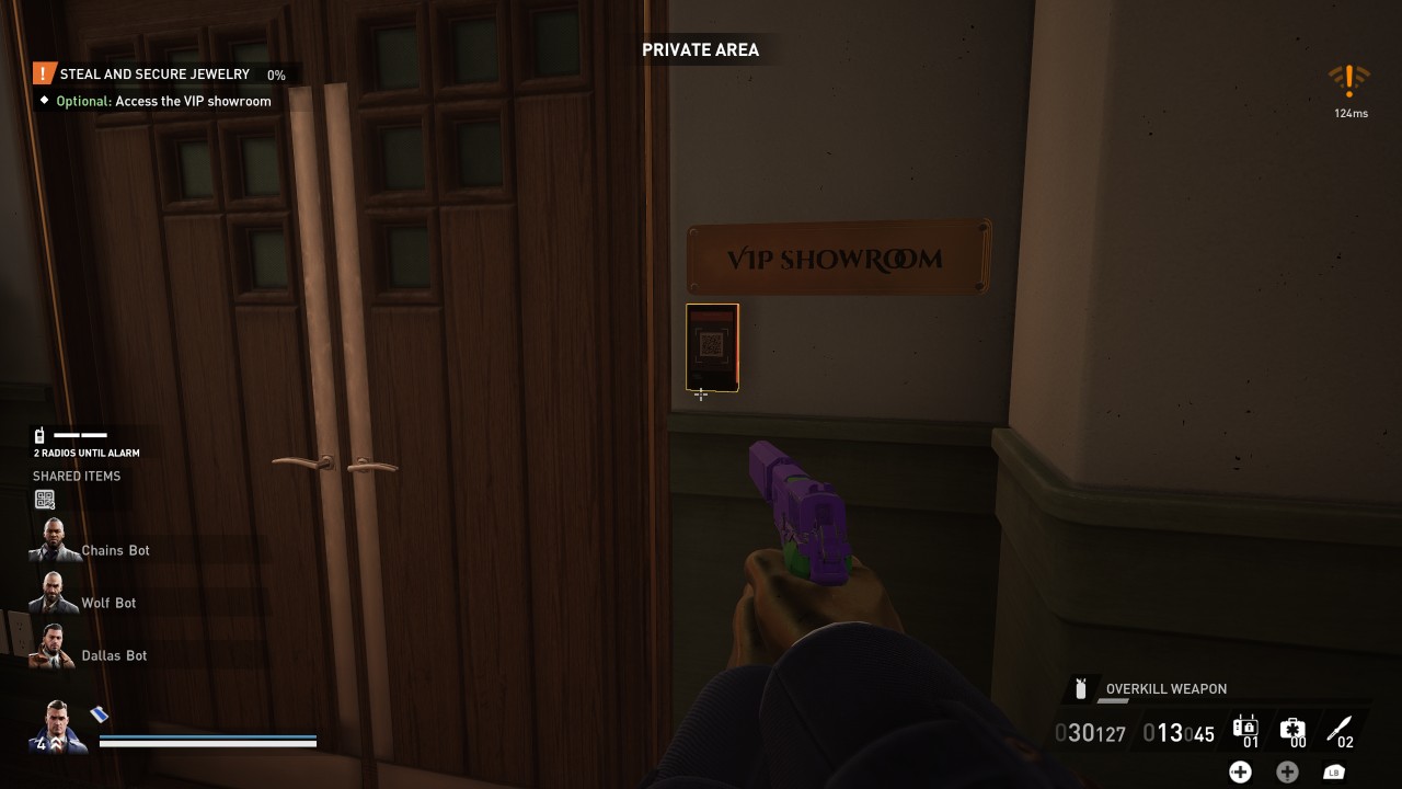 Payday 3 Leveling Guide: Fastest Way to Farm XP for Guns and Skills ...