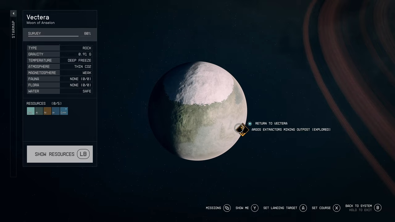 Starfield Cutter Upgrade: How to Get a Better Cutter in Starfield ...
