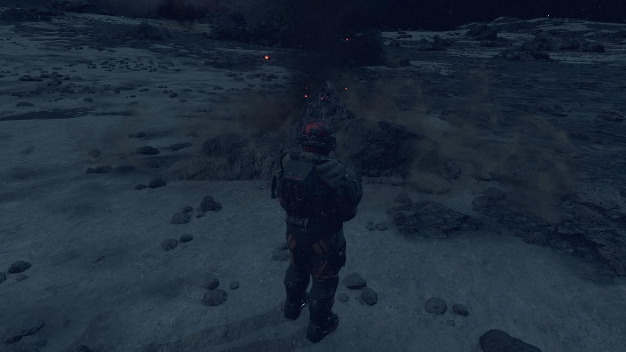 How to Supply Helium-3 to Generators and Outpost Items in Starfield ...