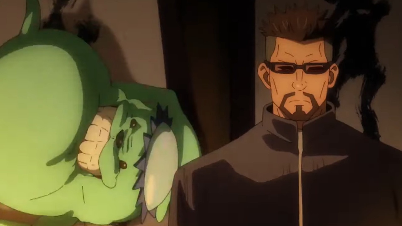 10 Smartest Characters in Jujutsu Kaisen, Ranked | Attack of the Fanboy