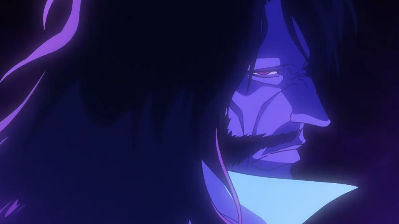 Bleach: Thousand-Year Blood War: 10 Strongest Characters | Attack of ...