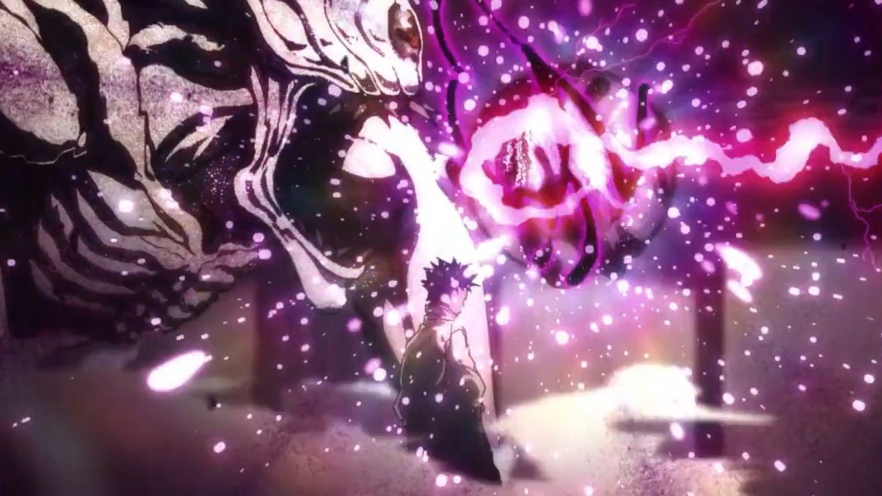 What Happened to Yuta in Jujutsu Kaisen? | Attack of the Fanboy