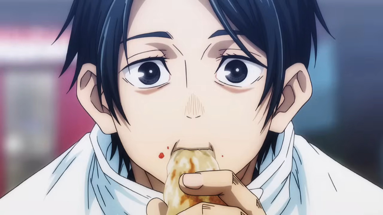 What Happened to Yuta in Jujutsu Kaisen? | Attack of the Fanboy