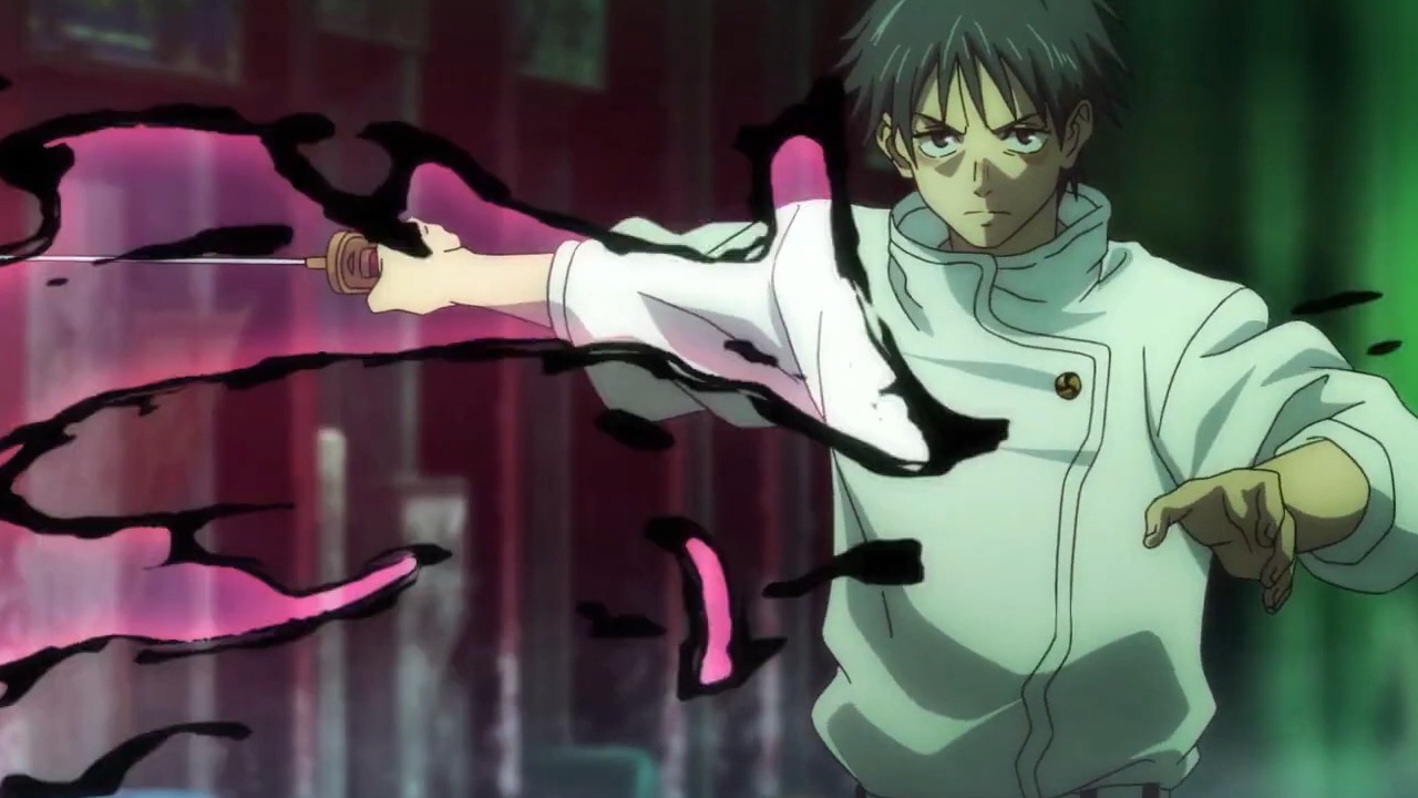 What Happened to Yuta in Jujutsu Kaisen? | Attack of the Fanboy