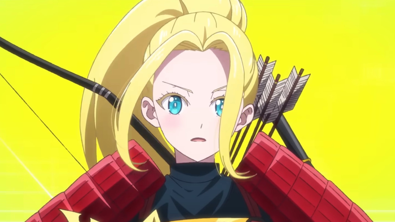 Zom 100 English Sub Episode 8 Release Date, Time, and Episode 7 ...