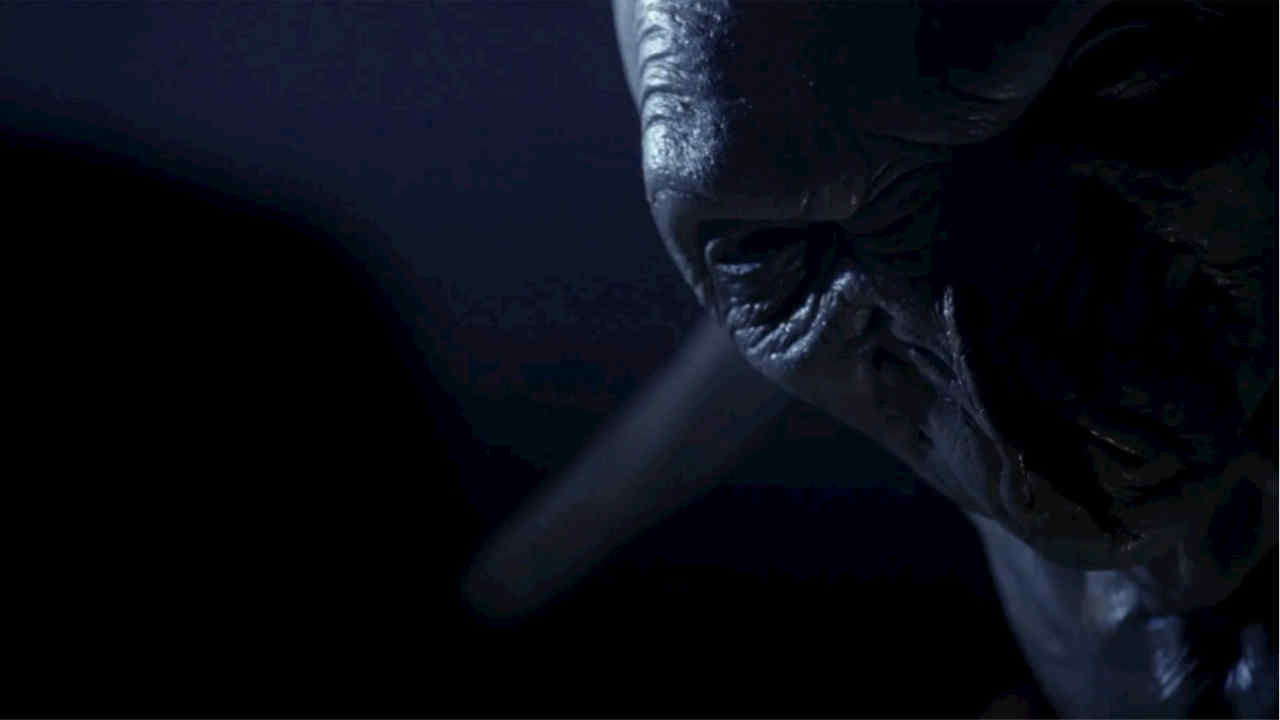 American Horror Story Season 2 Ending, Explained | Attack of the Fanboy