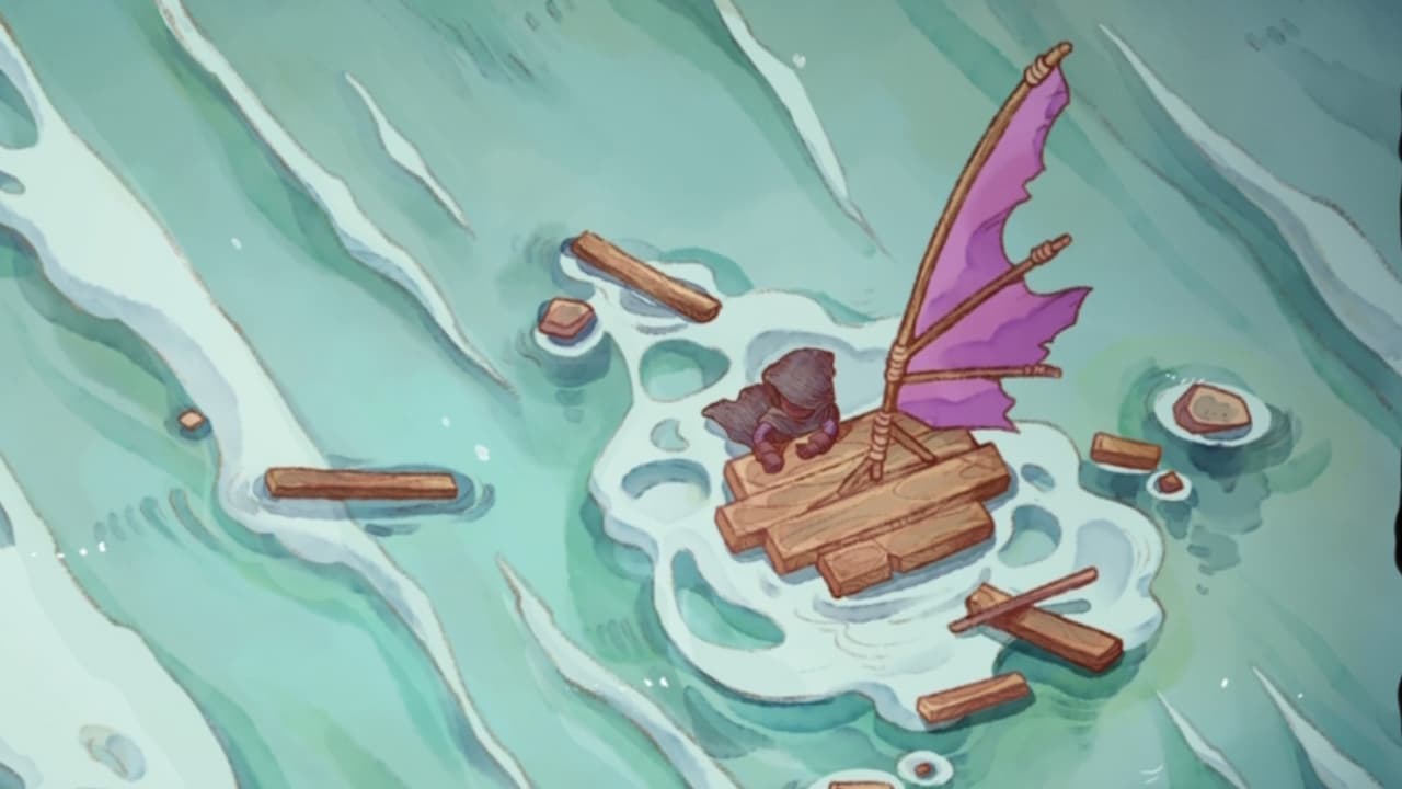 How To Get Rid of the Whirlpools in Fae Farm | Attack of the Fanboy