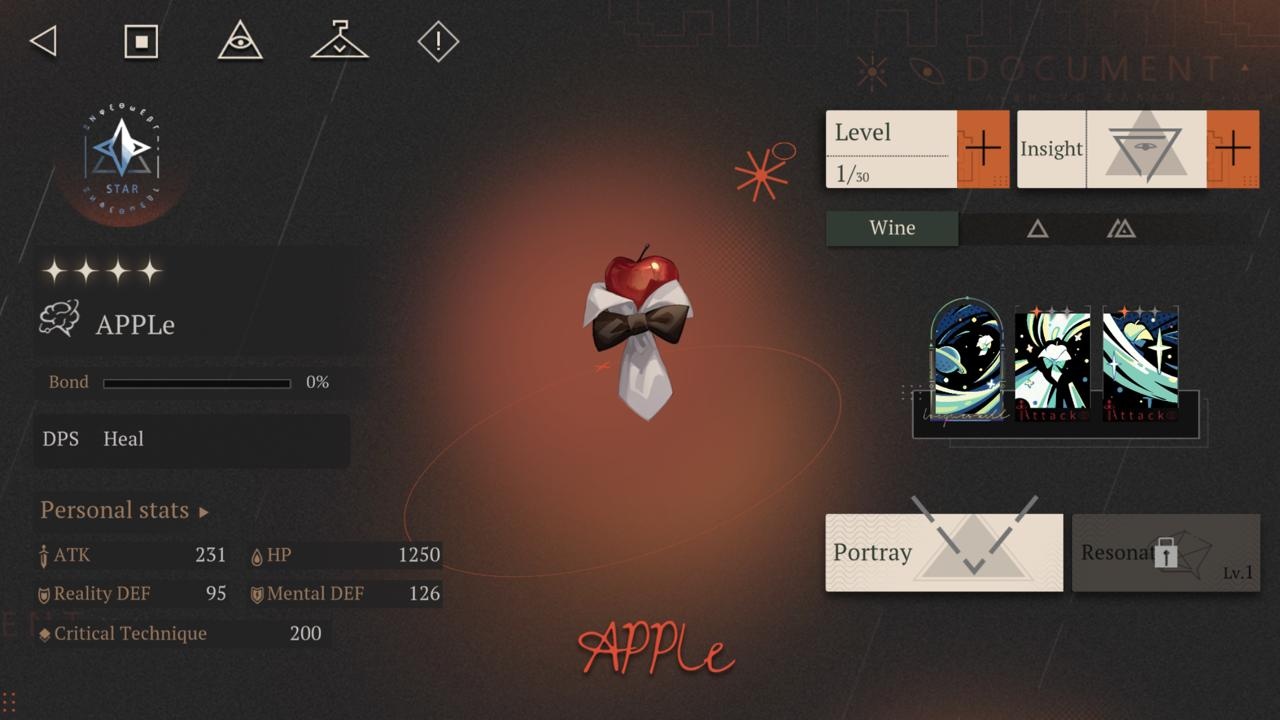 Reverse 1999 Gacha System Explained: Soft Pity, Hard Pity, and Banner ...