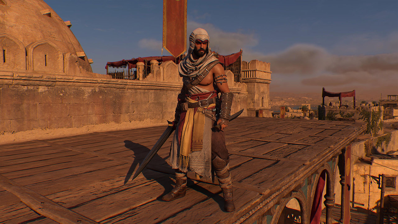 All Zanj Uprising Upgrade Schematic Locations in Assassin’s Creed ...