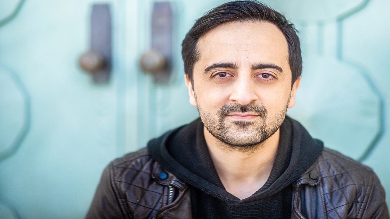 Tutti i doppiatori dell'Hazbin Hotel - Gamingdeputy Italy