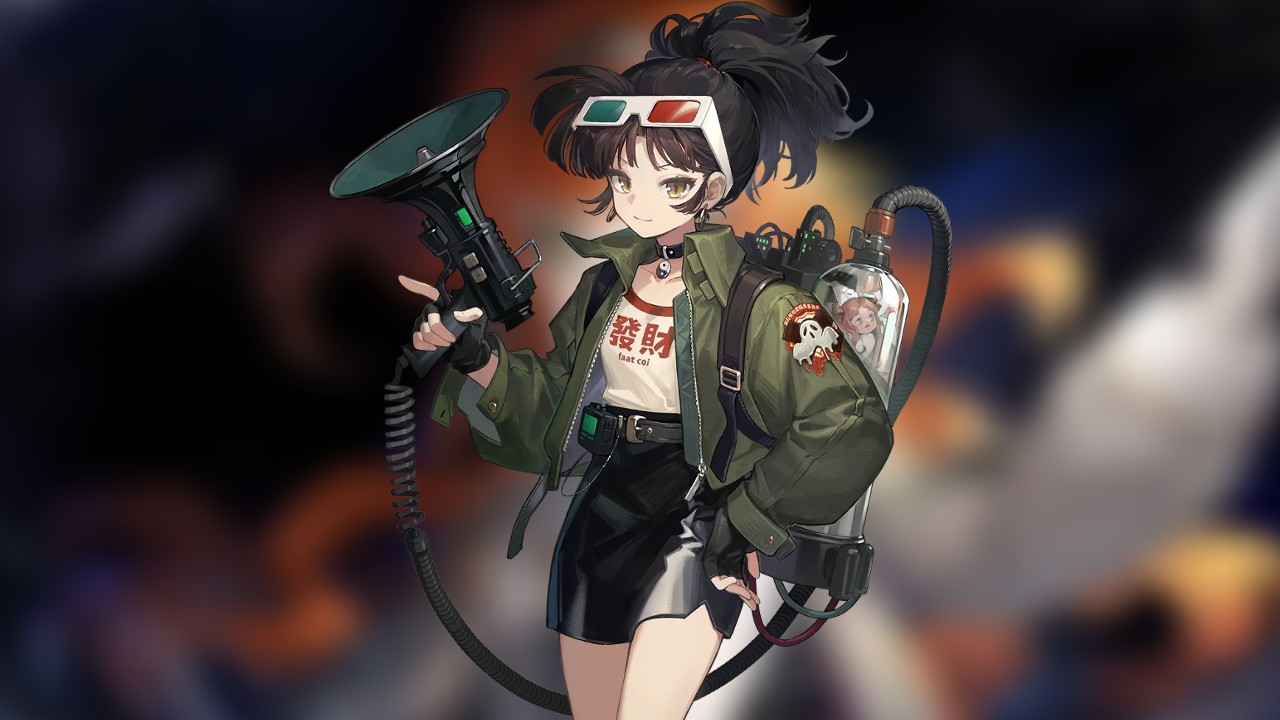 Reverse 1999 An-an Lee Build | Best Psychubes and Team Composition ...