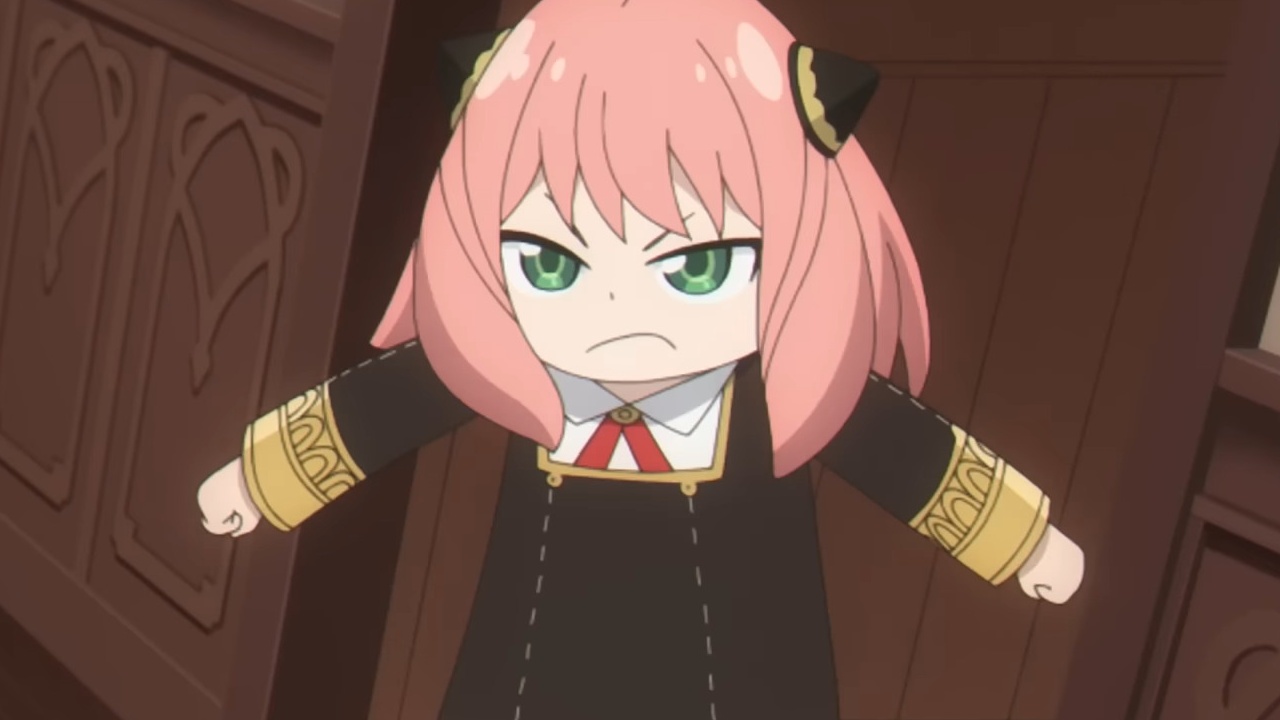 All Spy x Family Characters – Full List of All Main Characters | Attack of the Fanboy