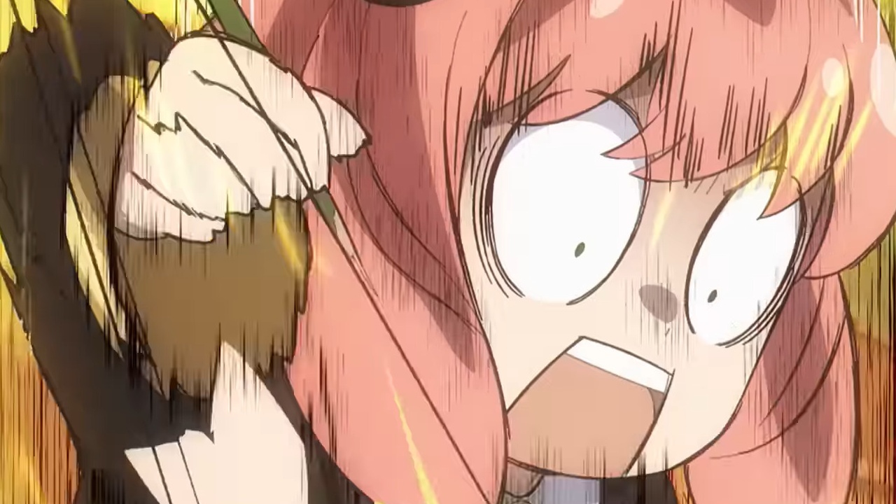 All Voice Actors in Spy x Family | Attack of the Fanboy