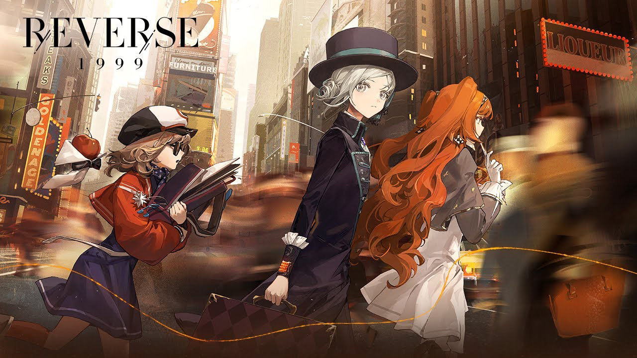 Reverse 1999 Regulus Build: Best Psychubes & Team Composition | Attack ...