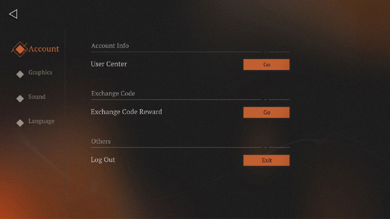 Reverse 1999 Cross Progression: How to Bind Account | Attack of the Fanboy