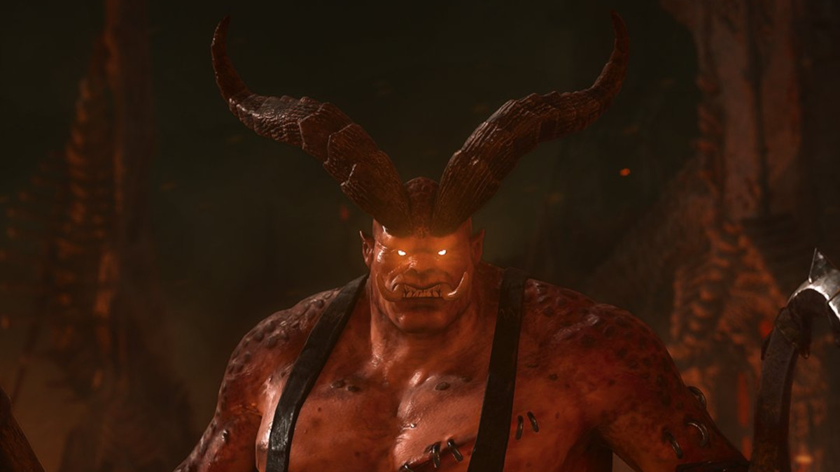 COD Warzone & DMZ Operation Nightmare: All Haunting Boss Locations ...