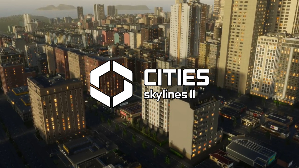 Cities: Skylines 2 Review — Hooked on Urban Planning | Attack of the Fanboy
